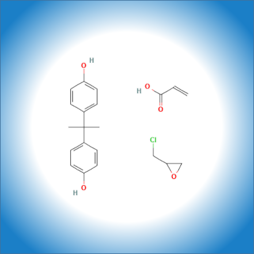 Isopropylbenzene (Cumene) - Nolan Chemicals