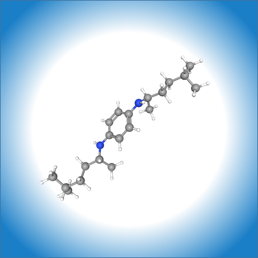 Vinyl Acetate Monomer (VAM) - Nolan Chemicals
